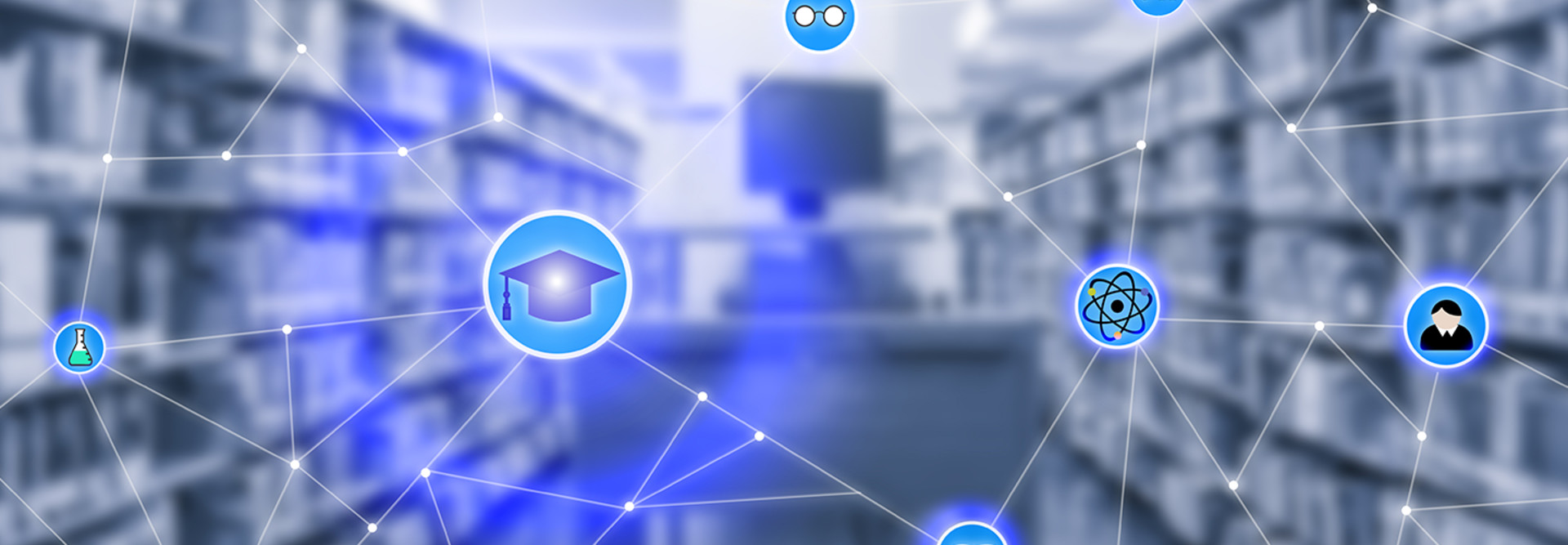 Better Wi-Fi Positions Colleges to Leverage Smart Campus Tech | EdTech ...